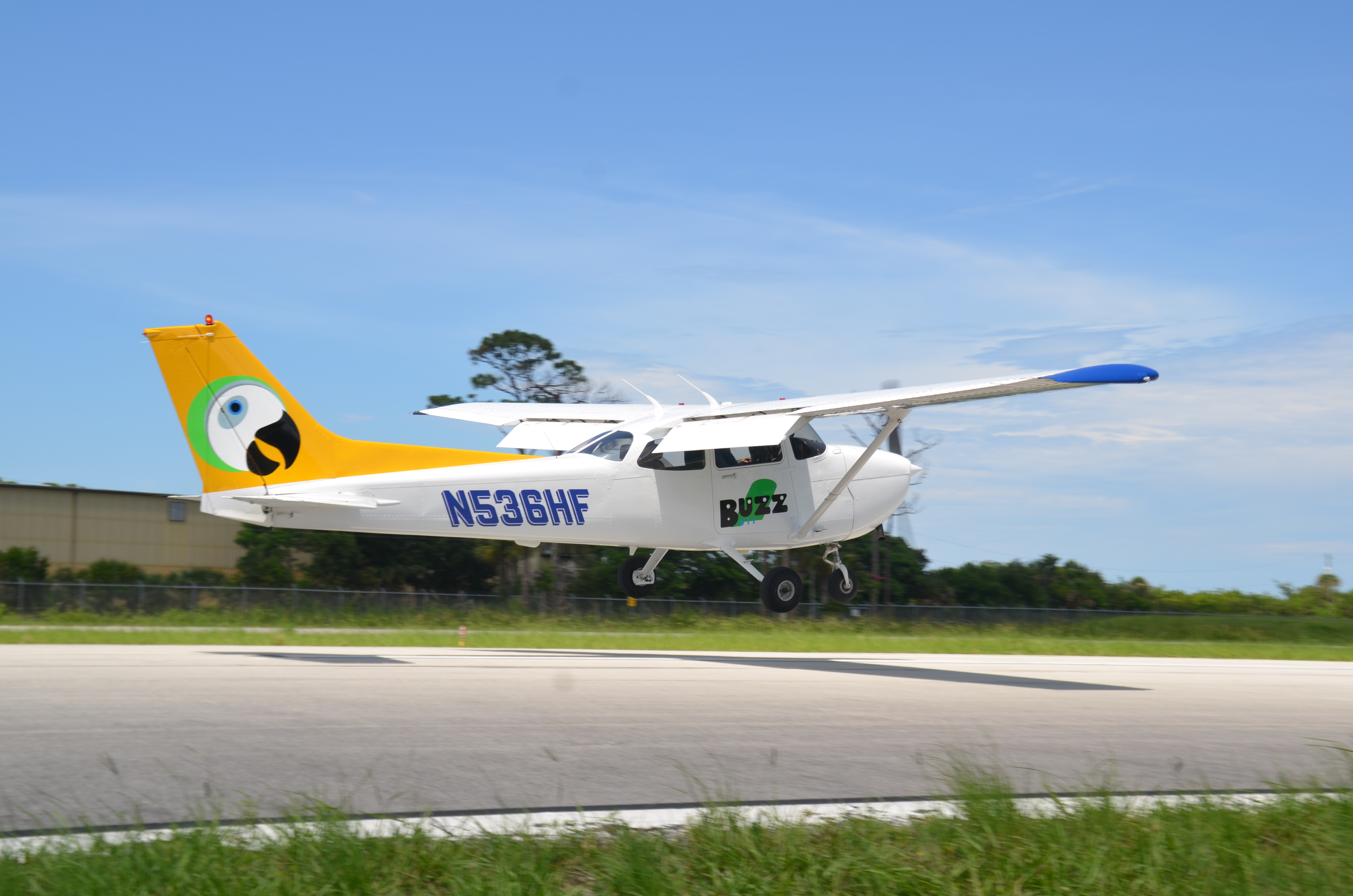 Home – 2FLY AIRBORNE