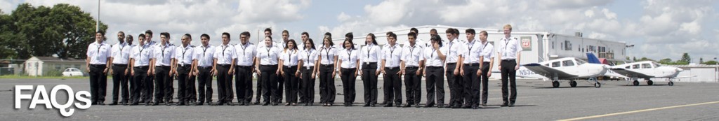 FAQs – 2FLY Airborne