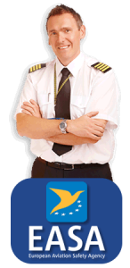 Pilot Training – 2FLY Airborne