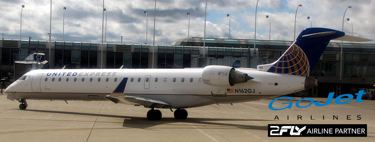 Plane Talk interviews with students of 2FLY – 2FLY Airborne