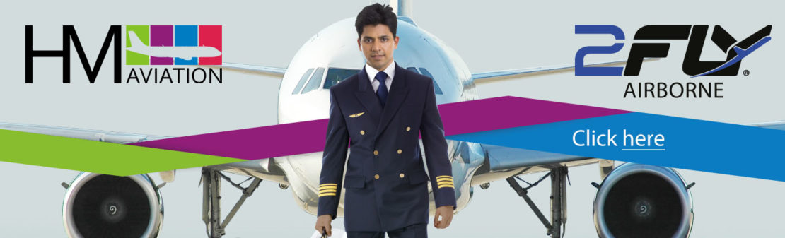 Best Pilot Training in USA | Florida Flight School | Career Pilot ...