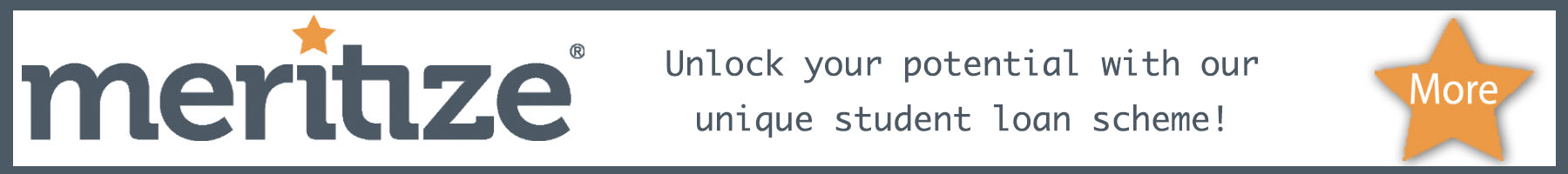 Best Pilot Training in USA | Florida Flight School | Career Pilot ...