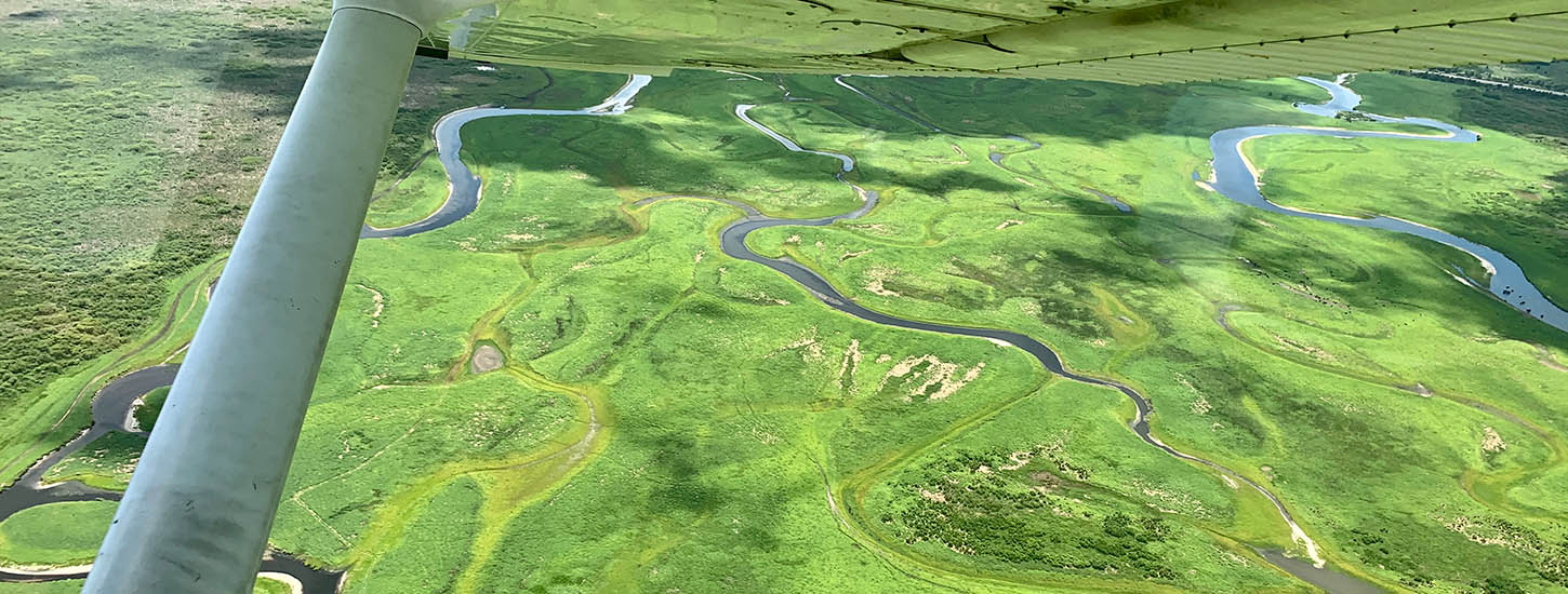 2FLY AIRBORNE – Be A Pilot – Career Pilot Training Florida