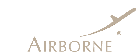 Pilot Training - 2FLY AIRBORNE