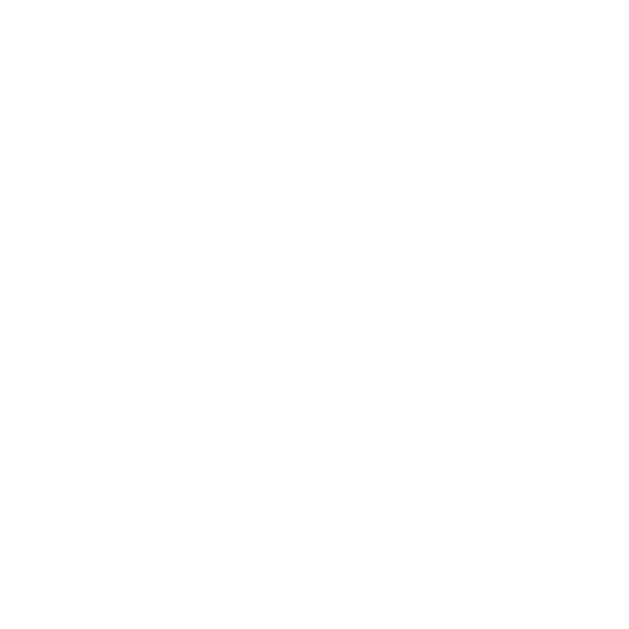 2FLY Airborne – Be A Pilot – Career Pilot Training Florida