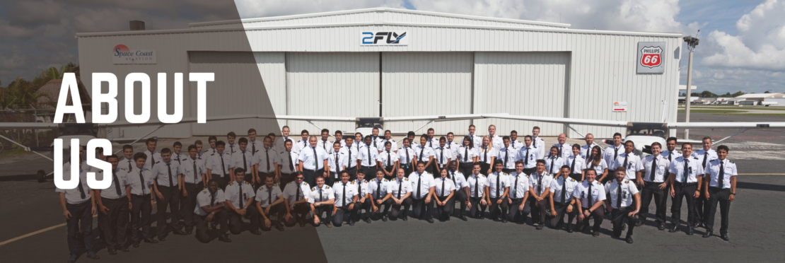 About Airborne – 2FLY Airborne