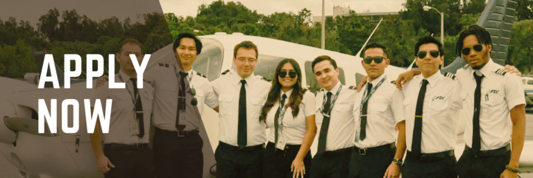 Apply Now – 2FLY Airborne