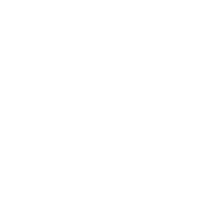 2FLY Airborne – Be A Pilot – Career Pilot Training Florida