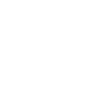 2FLY Airborne – Be A Pilot – Career Pilot Training Florida