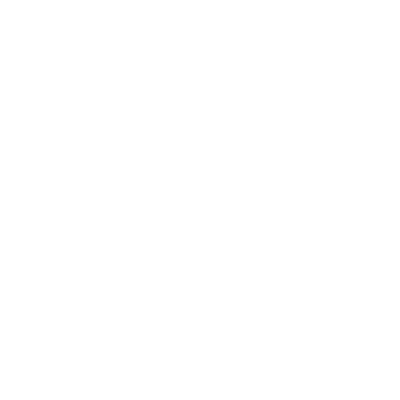 2FLY Airborne – Be A Pilot – Career Pilot Training Florida