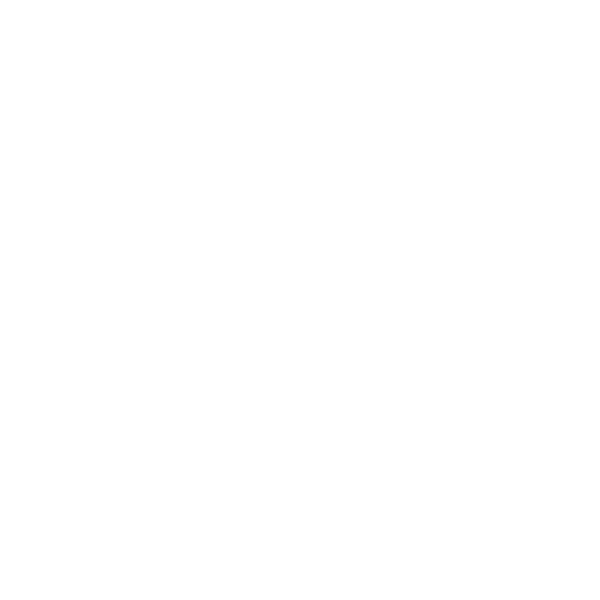 2FLY Airborne – Be A Pilot – Career Pilot Training Florida