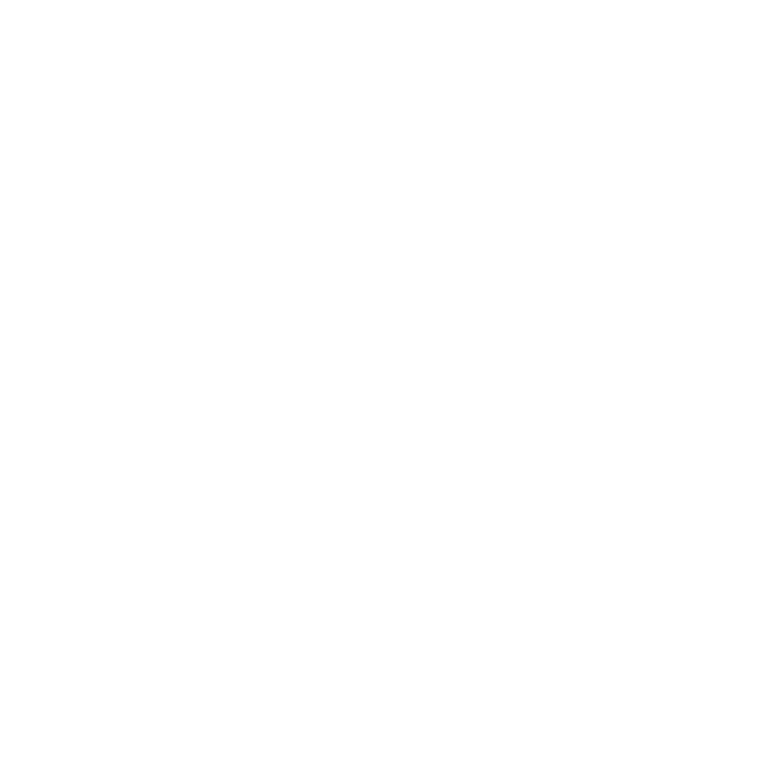 2FLY Airborne – Be A Pilot – Career Pilot Training Florida